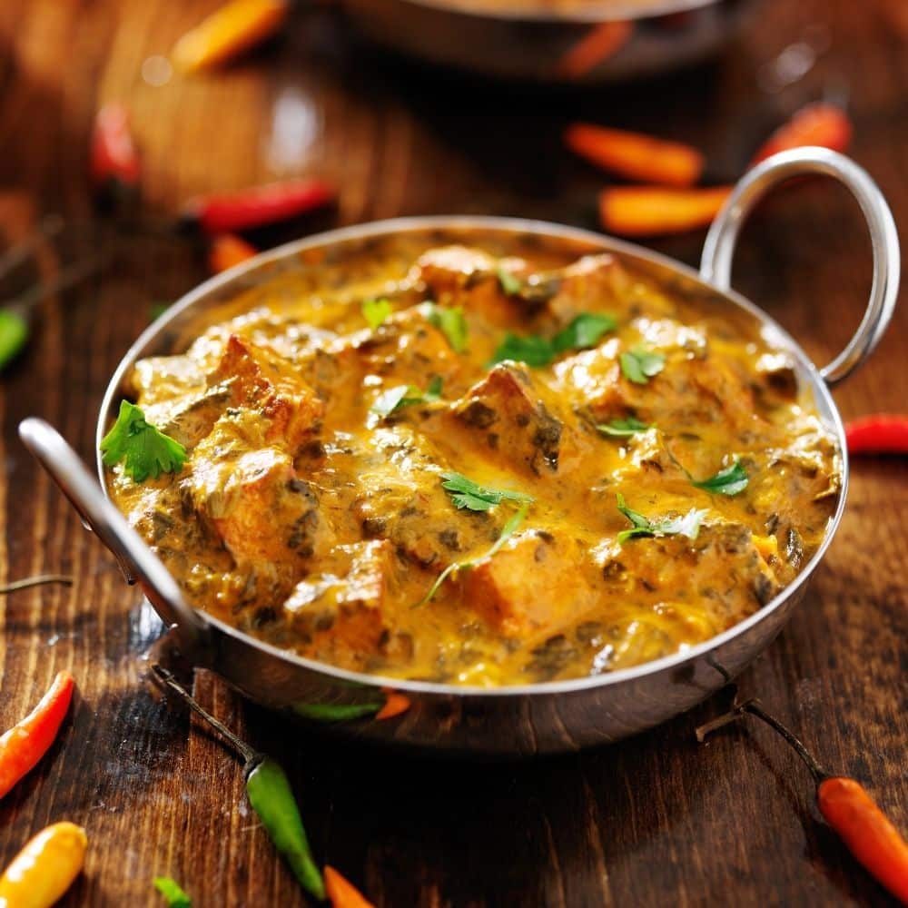 Delhi Lounge Rathfarnham Dublin Indian Restaurant Delhi Lounge Rathfarnham Dublin Indian Restaurant
